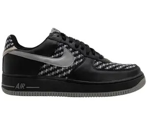 Nike Air Force 1 Low Premium Woven