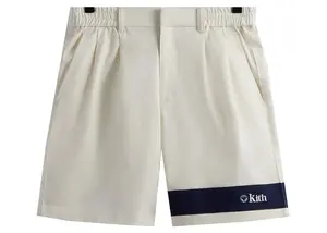 Kith Taylormade Scramble Shorts
