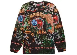 Supreme Performance Sweatshirts Hoodies For Men
