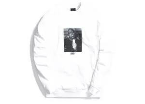 Kith The Notorious B.i.g. Mo Problems Sweatshirt