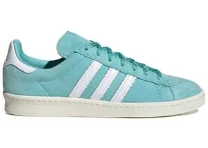 Men's adidas Campus 80s