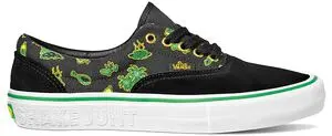 VANS Era Shake Juntin Sneakers