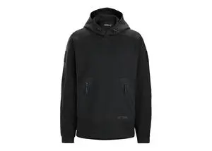 Arc'teryx Hoodie