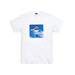 Kith The Great Escape Tee Shirt