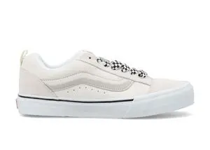VANS Knu Skool Vlt Lx Sneakers