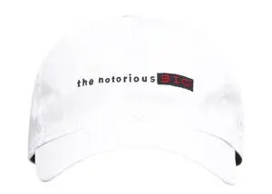 Kith The Notorious B.i.g. 9twenty Cap