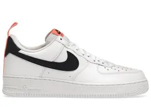 Nike Air Force 1 Low Sneakers