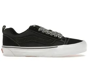 VANS Knu Skool Vlt Lx