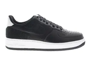 Nike Force 1 Low Premium Hiroshi Fragment