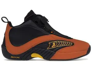 REEBOK Answer Iv Sneakers