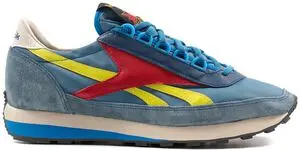 REEBOK Aztec Og 1985 Sneakers