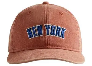 Kith New Era New York Mets 9fifty Cap - Aura