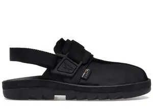 Reebok Heeled Sandals For Men