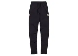 Kith Pants Sport Bottoms For Men