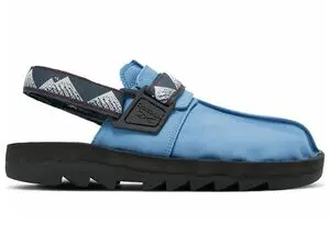 REEBOK Beatnik Water Slides