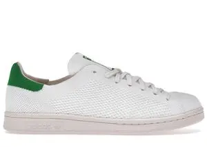 Adidas Stan Smith Primeknit Sneakers