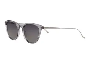 Kith Silver Tone Accessories For Men