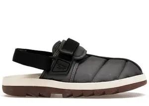 REEBOK Beatnik Casual Sandal - Pure Grey 7/alabaster/brush Brown