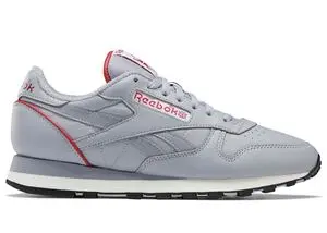 REEBOK Classic Leather 1983 Vintage