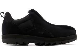 REEBOK Beatnik Moc - Core Black