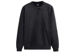 Kith Nelson Crewneck Sweatshirt