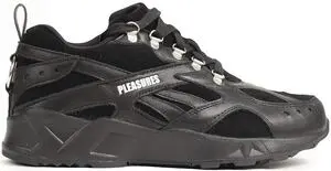 REEBOK Aztrek Pleasures Sneakers