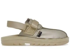 REEBOK Beatnik Sandals