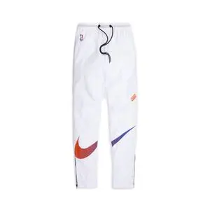 Kith Nike For New York Knicks Trackpant