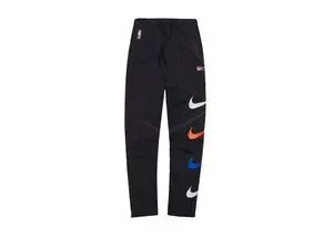 Kith Nike For New York Knicks Pantsin