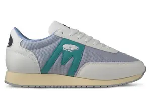 KARHU Albatross 82in Sneakers - White/porcelain
