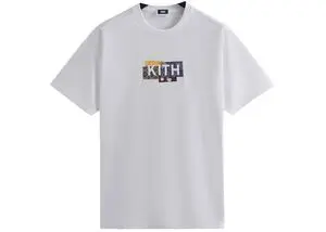 Kith T-shirt T-shirts For Women