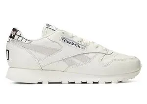 Asap Nast Reebok