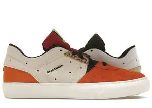 JORDAN Series .06 What Thein Sneakers