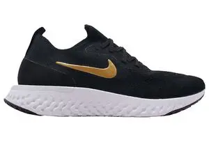 Nike Epic React Flyknit