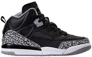 JORDAN Spizike Sneakers