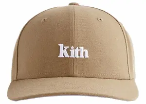 Kith Kith New Era Serif Mets Cap Loft