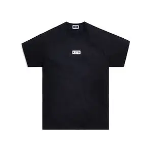 Kith Novel Tee Shirt