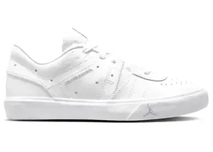 JORDAN Series Sneakers