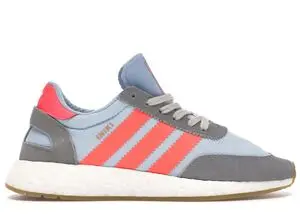 Adidas Iniki Runner Sneakers