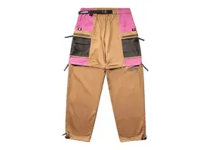 New Balance Frill Pants For Men