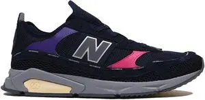 NEW BALANCE Xracerin Sneakers