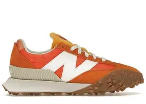 NEW BALANCE Xc72in