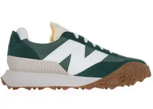 NEW BALANCE Xc-72 Sneakers
