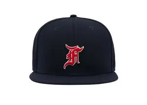 New Era 59fifty Fear Of God Essentials Classic Collection Cap - Boston Red Sox