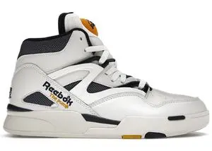 Reebok Pull On Shoes For Men