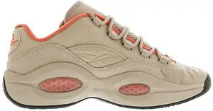REEBOK Question Low Sneakers