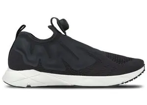 REEBOK Pump Supreme Sneakers