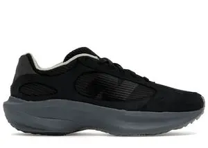 NEW BALANCE Wrpd Runner Lunar New Year Blacktop/graphite/phantom