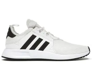 Adidas X_plr Sneakers - Running White/core Black/cloud White