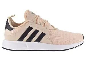 Adidas X_plr Sneakers - Linen/core Black/footwear White